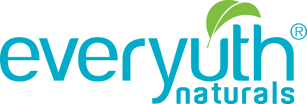 Buy Everyuth Skincare Online - Genuine Products | UVKart